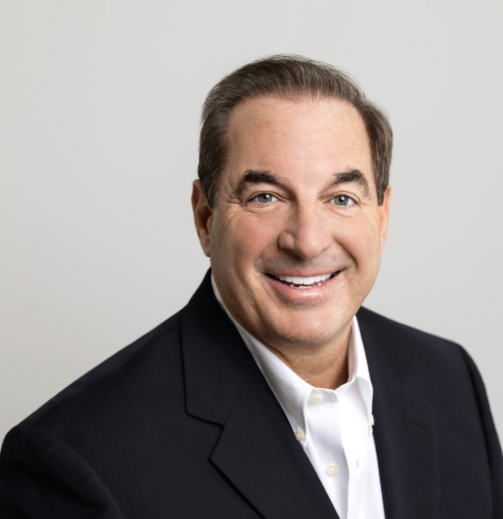 About Us - ImmunoProfile